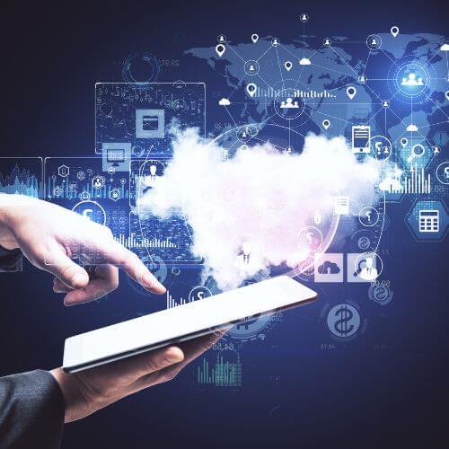 The ESG Institute - The ESG Institute