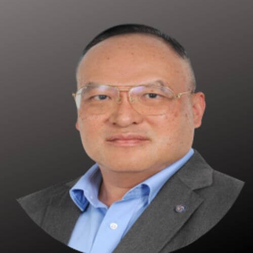 The ESG Institute - The ESG Institute